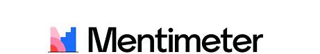 Mentimeter | Centre for Teaching and Learning